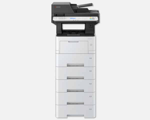 KYOCERA ECOSYS MA4500fx multifunkcijski štampač