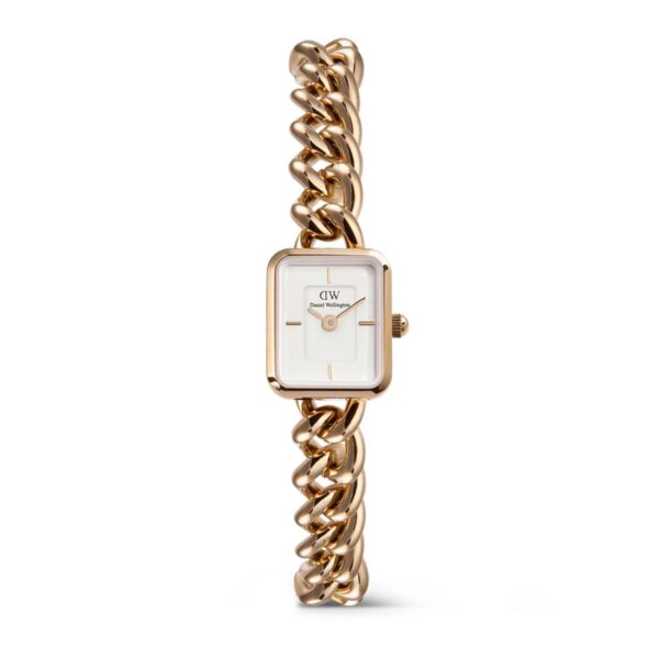 Daniel Wellington DW00100835 Chain Watch