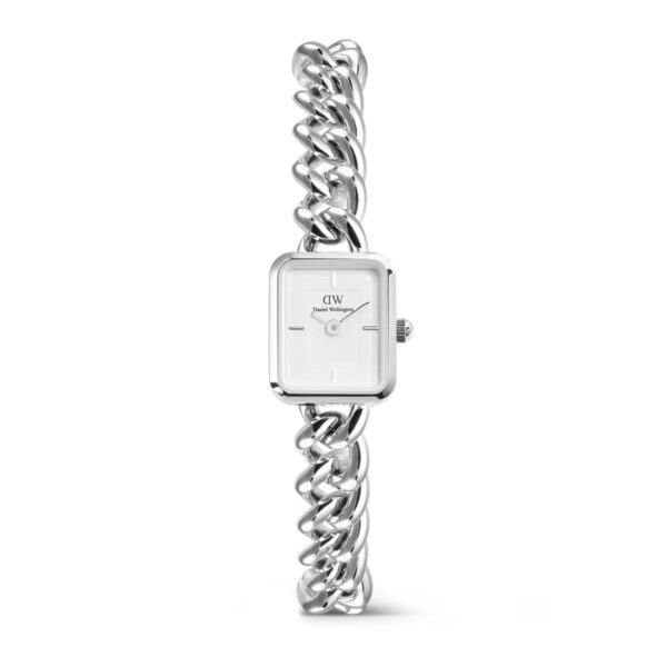 Daniel Wellington DW00100834 Chain Watch