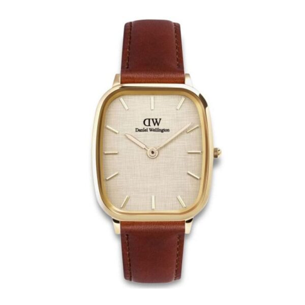 Daniel Wellington DW00100839 Vintage Evergold