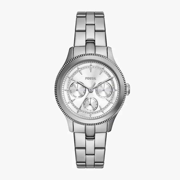 Fossil BQ3992