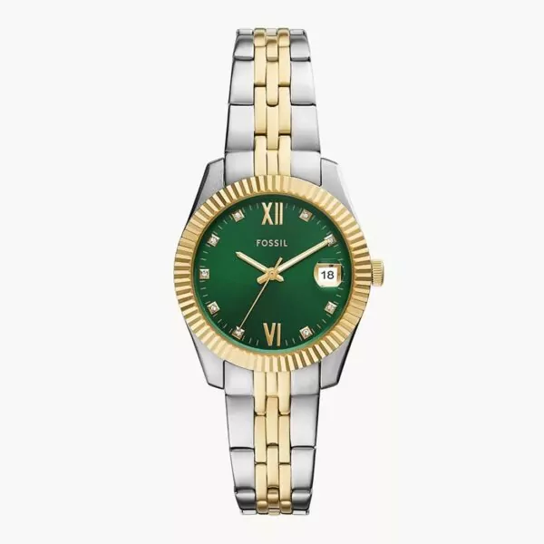 Fossil ES5388