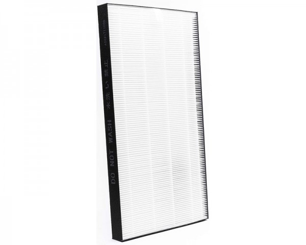 SHARP UZ-HD4HF HEPA filter za prečišćivač vazduha