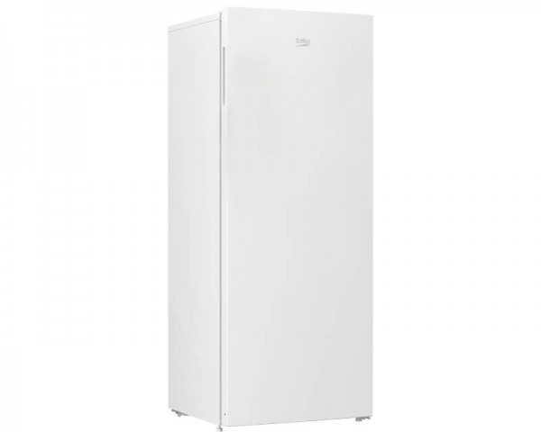 BEKO RSSA290M41WN frižider