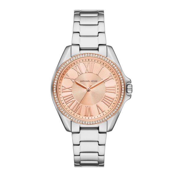 Michael Kors MK4854