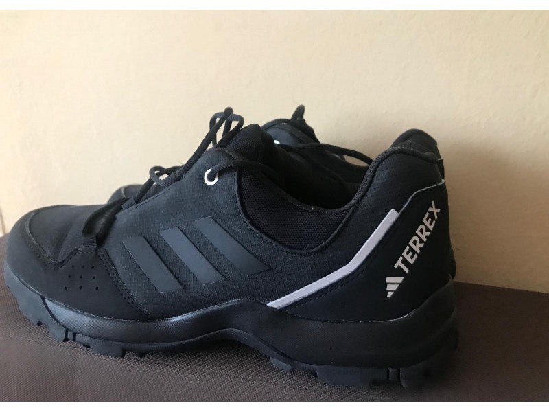 Adidas Terrex vel 40-24.5cm