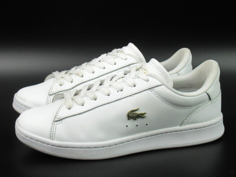 LACOSTE Carnaby patike KOŽA P5788