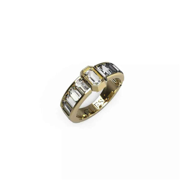 Guess UBR04254JWYG58