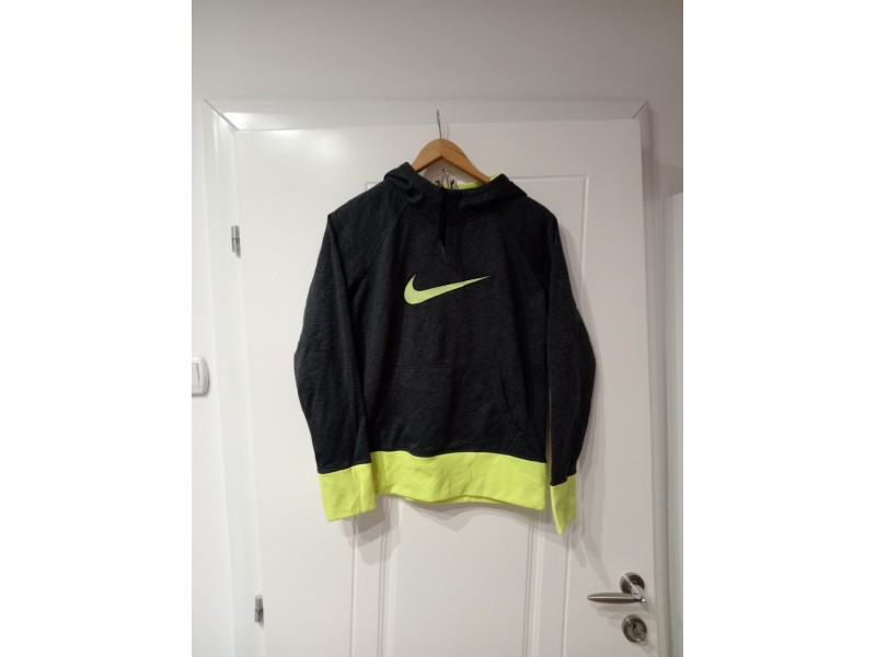 Orig. Zenski duks NIKE THERMA-FIT, velicine M