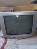 Na prodaju Samsung tv CRT model CZ21H12T