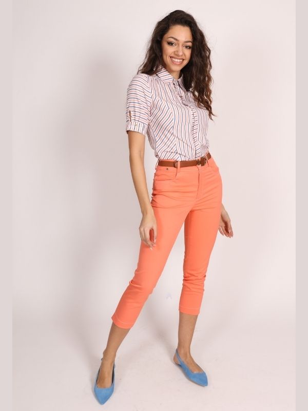 Pantalone GP20