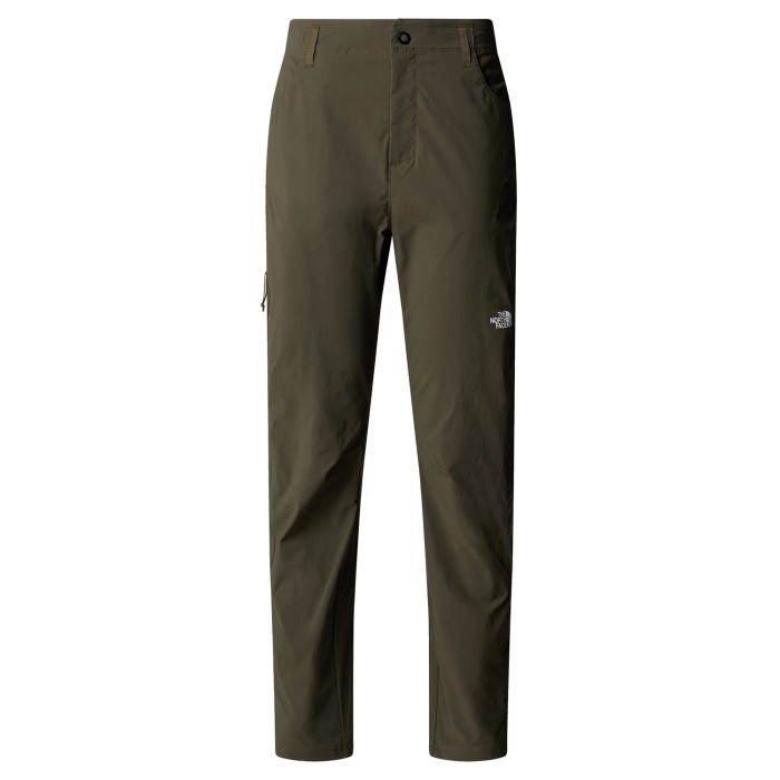 The North Face Exploration pantalone