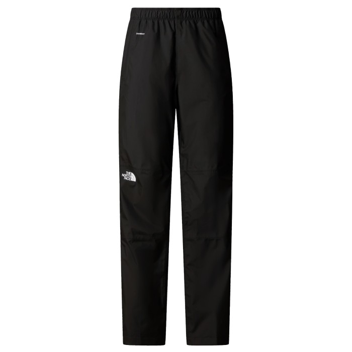 The North Face Antora pantalone