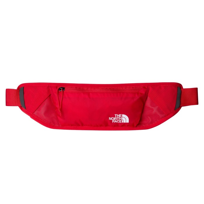 The North Face Sunriser Run Belt torbica