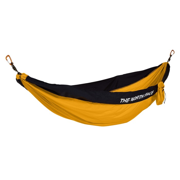 The North Face Wawona Hammock torbica