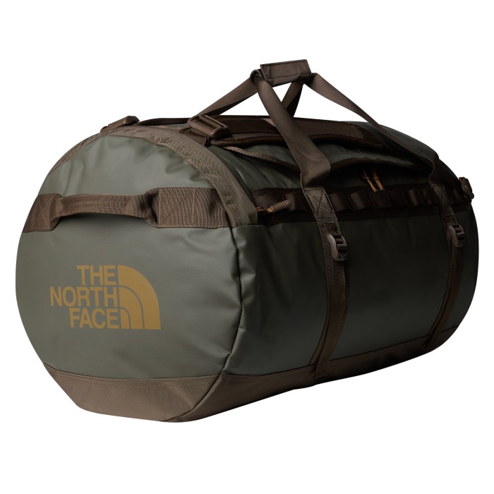 The North Face Base Camp Duffel - L torba