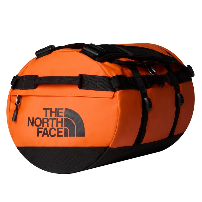 The North Face Base Camp Duffel - S torba