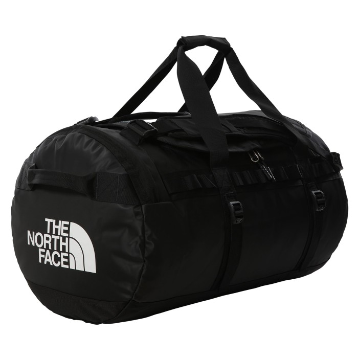 The North Face Base Camp Duffel - M torba