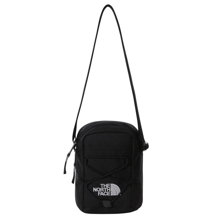 The North Face Jester Crossbody torbica