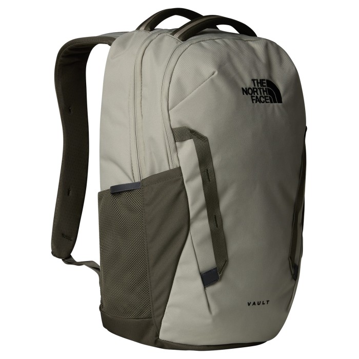 The North Face Vault Clay ranac