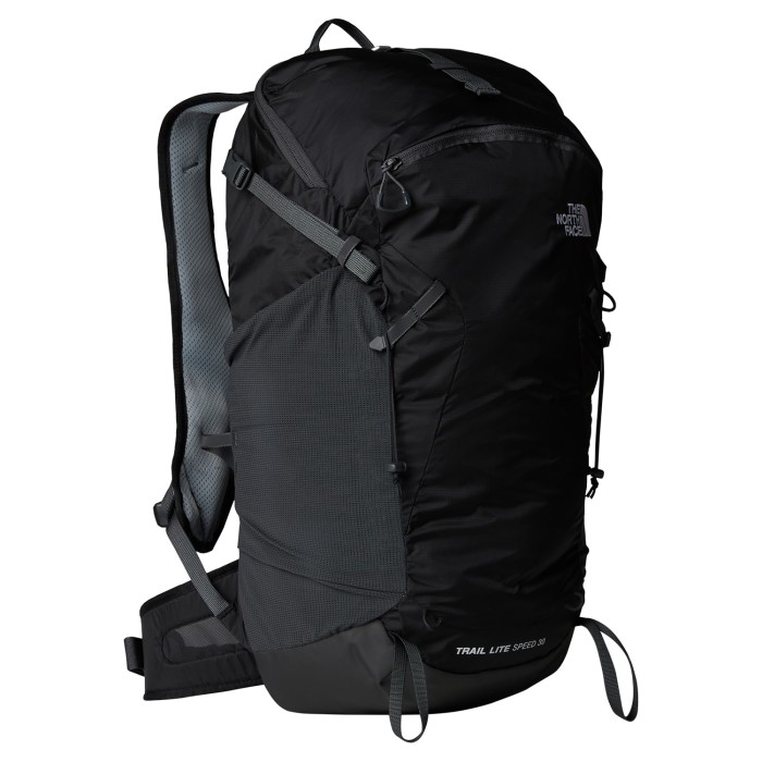 The North Face Trail Lite Speed 30 ranac