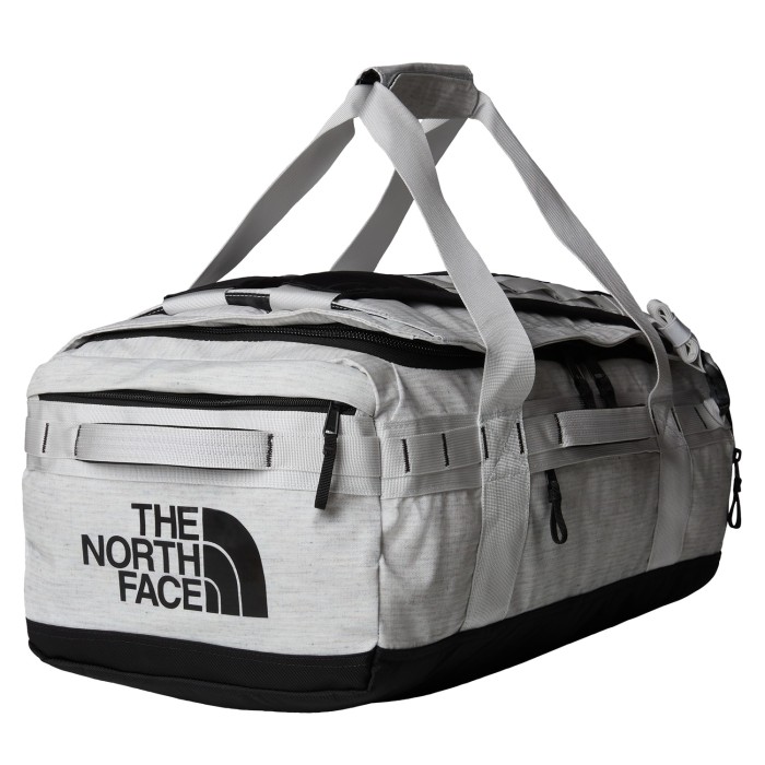 The North Face Base Camp Voyager Duffel 42L torba