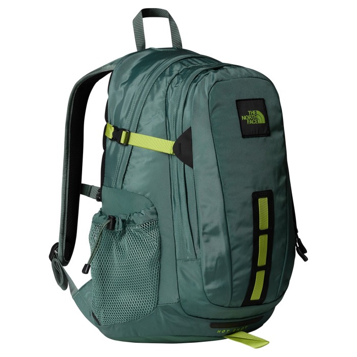 The North Face Hot Shot Se ranac