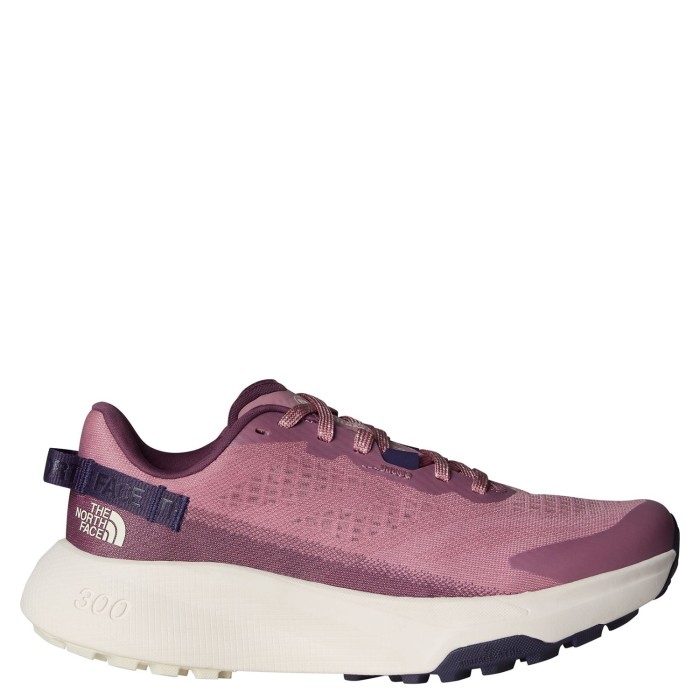 The North Face Altamesa 300 patike