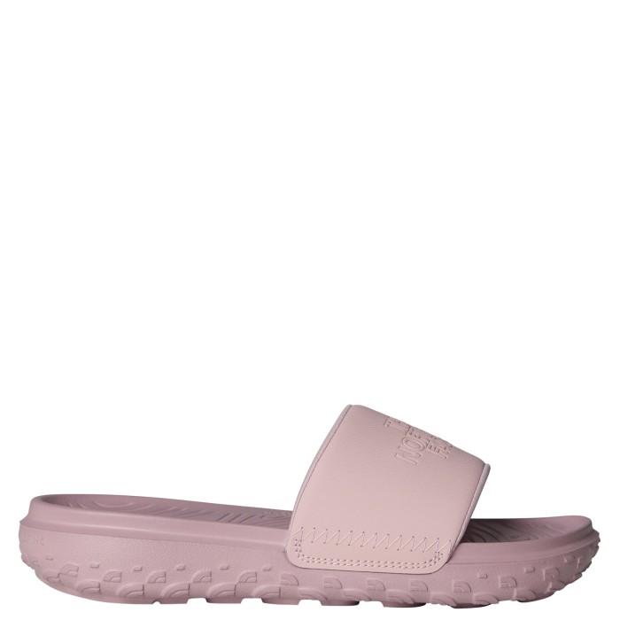 The North Face Never Stop Cush Slide papuče