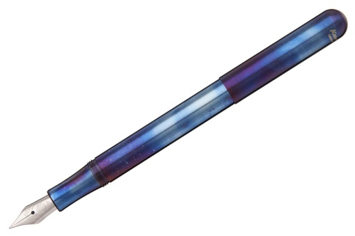 Kaweco Naliv PeroLILIPUT fireblue M