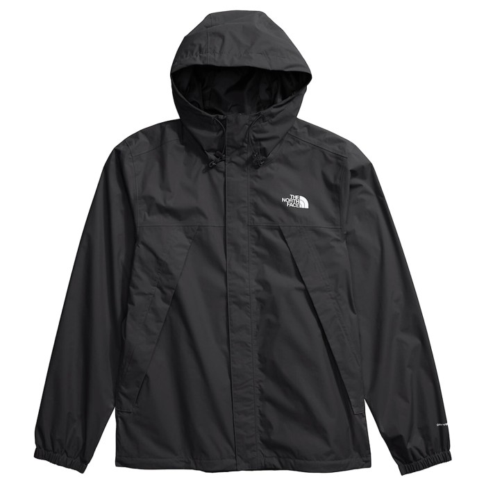 The North Face Antora jakna