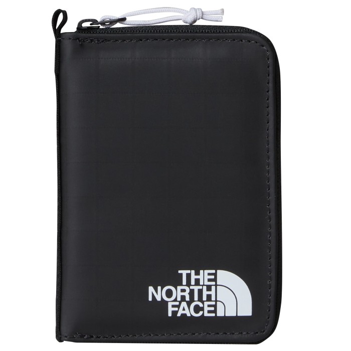 The North Face Base Camp Voyager Wallet torbica