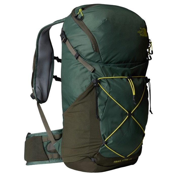 The North Face Trail Lite 24 ranac