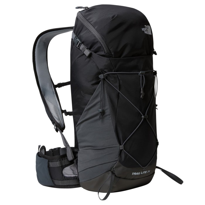 The North Face Trail Lite 24 ranac