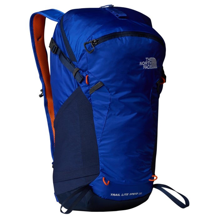 The North Face Trail Lite Speed 20 ranac