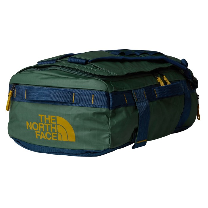 The North Face Base Camp Voyager Duffel 32L torba