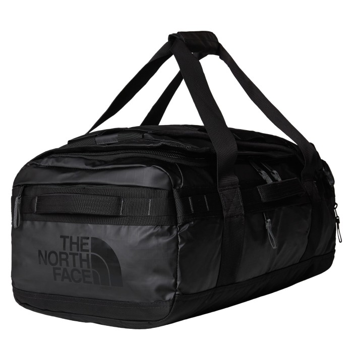 The North Face Base Camp Voyager Duffel 42L torba