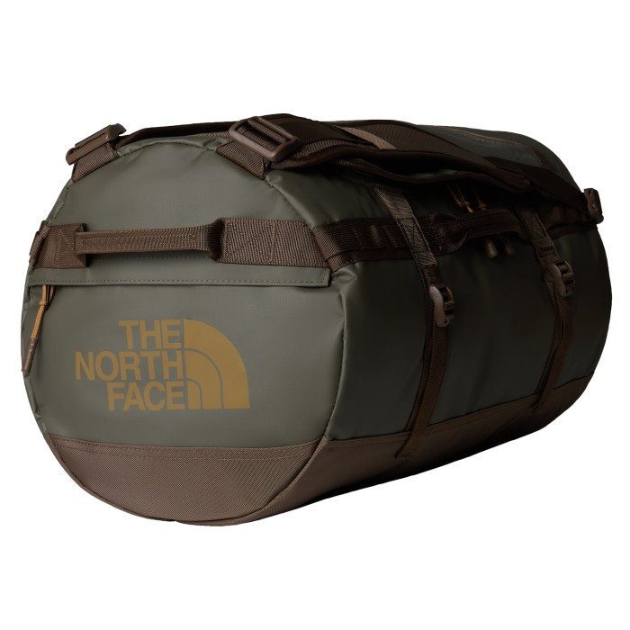 The North Face Base Camp Duffel - S torba