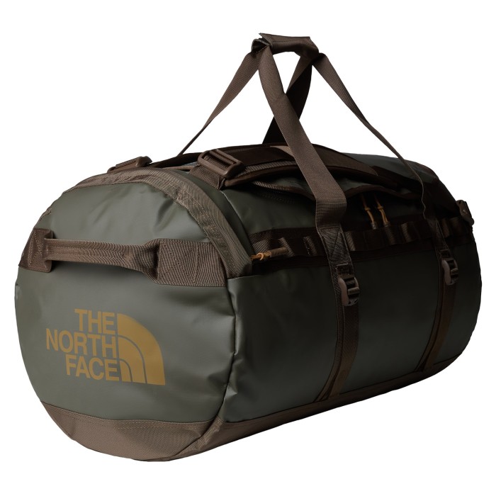 The North Face Base Camp Duffel - M torba