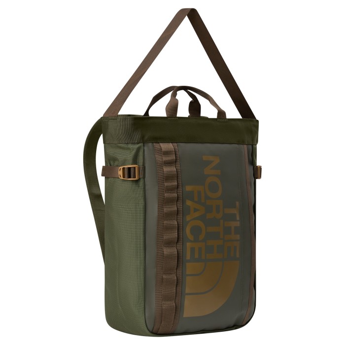 The North Face Base Camp Tote torba