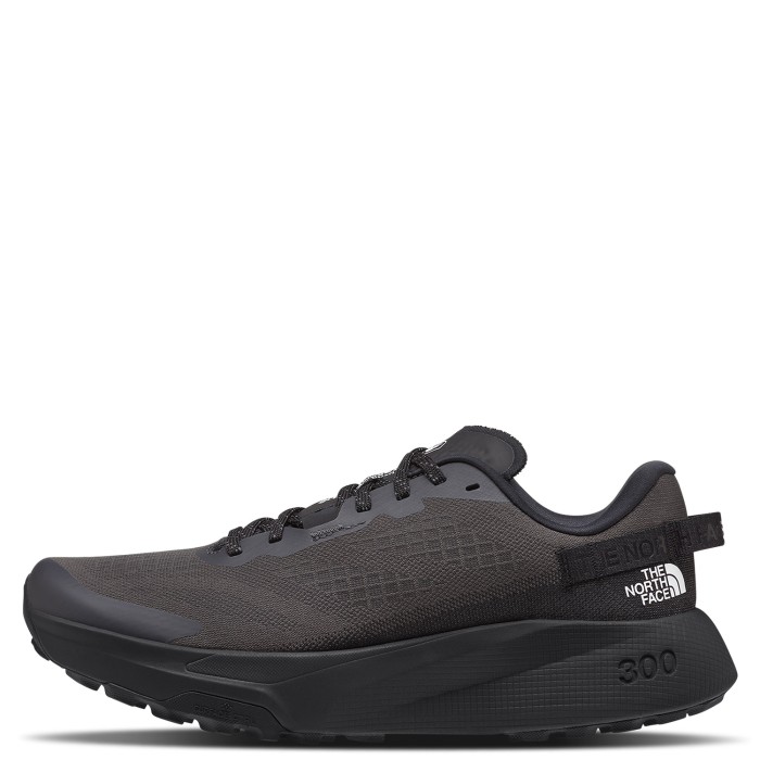 The North Face Altamesa 300 patike