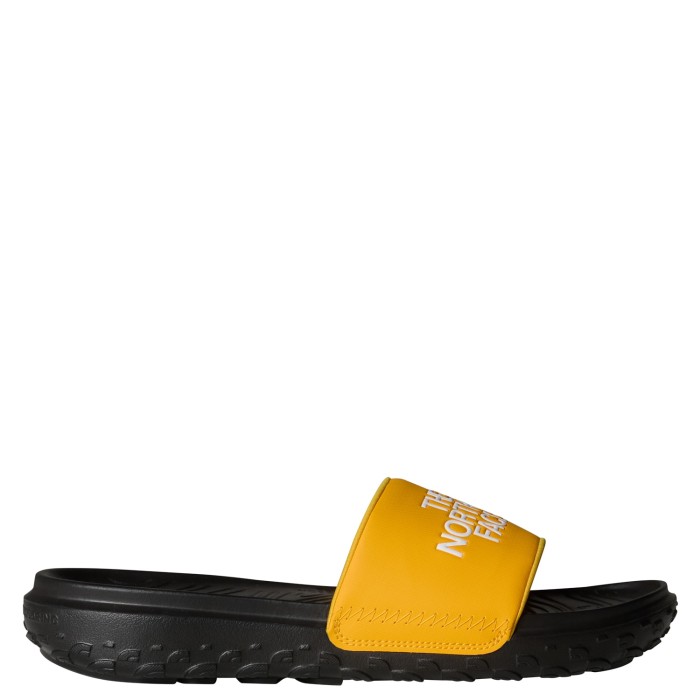 The North Face Never Stop Cush Slide papuče