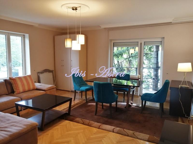 Dupleks za izdavanje kod Pinka ID#204801 2.300 €