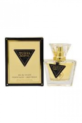 Guess Seductive W edt 30ml