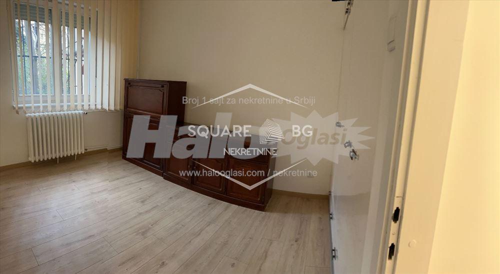 Slavija, 3 kancelarije PP ID#3777 1.000 €