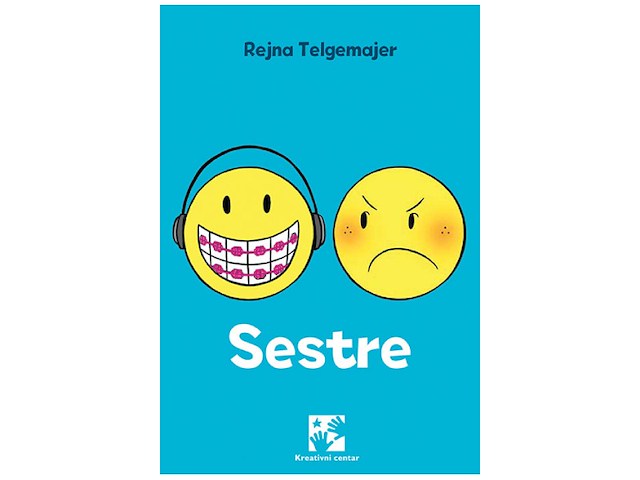 Sestre