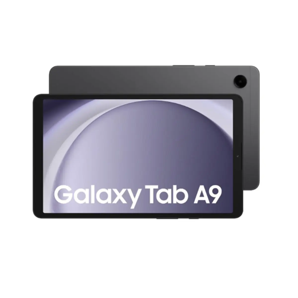 Tablet Samsung Galaxy Tab A9 8.7 4/64GB