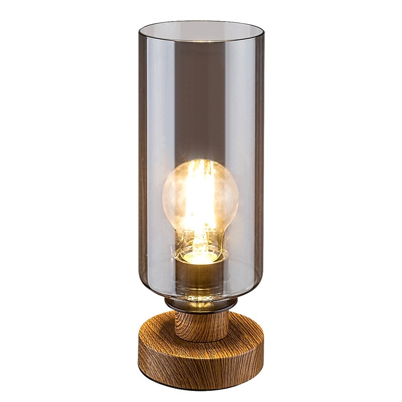 TANNO STONA LAMPA 74120 RABALUX