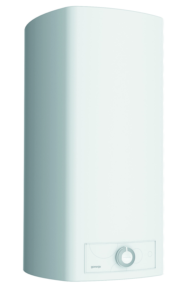 Gorenje bojler OTG80SLSIMID: EK000152401