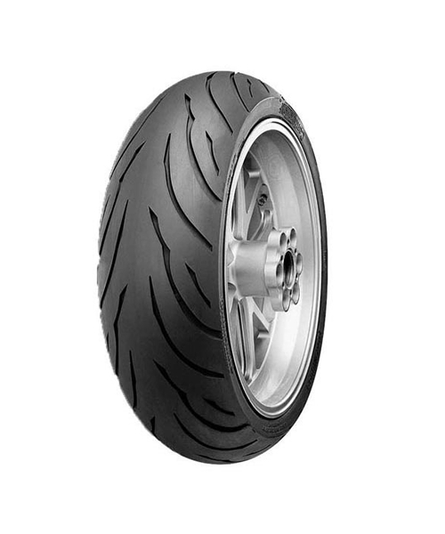 Continental 180/55ZR17 CONTI MOTION (73W) MID: EK000658628